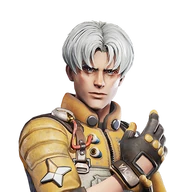 Phantom/Lore | Farlight 84 Wiki | Fandom