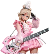 Maychelle | Farlight 84 Wiki | Fandom