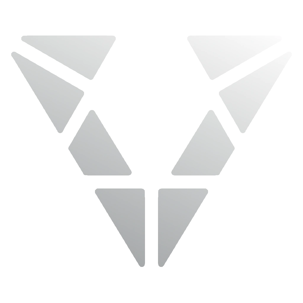 Prism Technology | Farlight 84 Wiki | Fandom