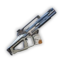 Invader | Farlight 84 Wiki | Fandom