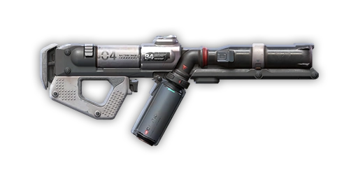 Jupiter-6 | Farlight 84 Wiki | Fandom