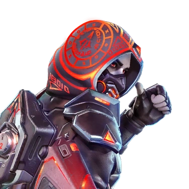 Yong/Cosmetics | Farlight 84 Wiki | Fandom