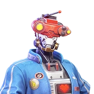 Captain/Lore | Farlight 84 Wiki | Fandom