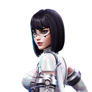 Phantom | Farlight 84 Wiki | Fandom