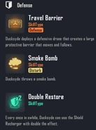 Ducksyde | Farlight 84 Wiki | Fandom