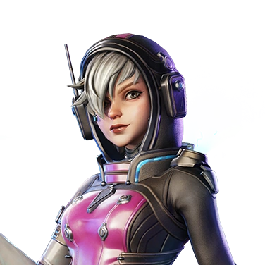 Syfer/Cosmetics | Farlight 84 Wiki | Fandom