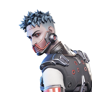 Capsulers | Farlight 84 Wiki | Fandom