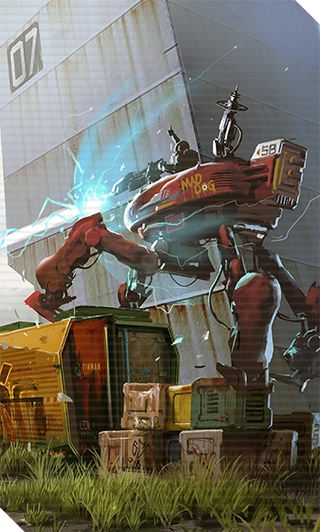 Maps | Farlight 84 Wiki | Fandom