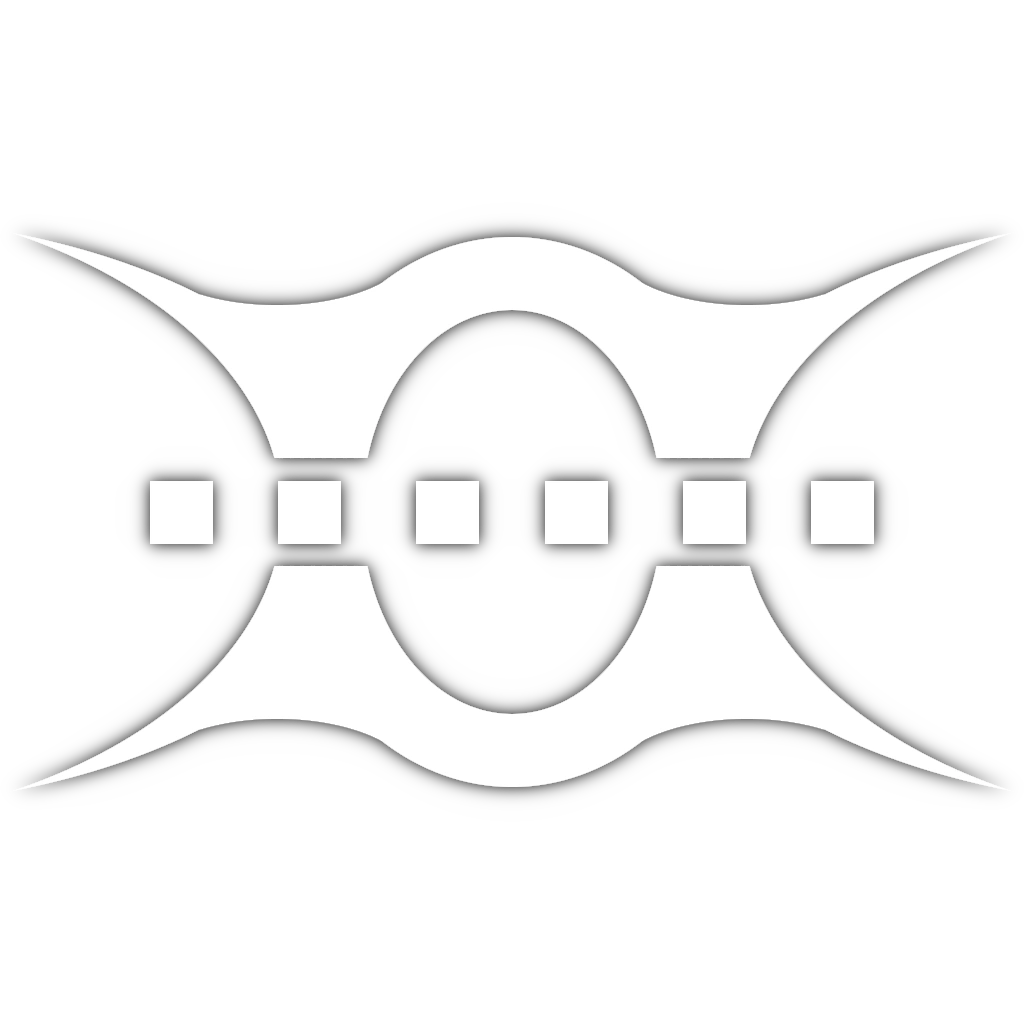 Sorollar Auto | Farlight 84 Wiki | Fandom