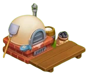 Category:Bakery | Farm Bay Wiki | Fandom