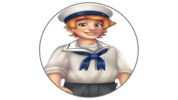 Characters | Farm Bay Wiki | Fandom