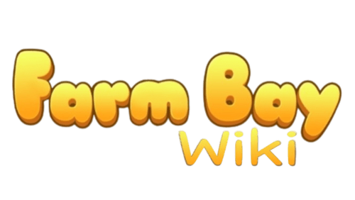 Special Buildings | Farm Bay Wiki | Fandom