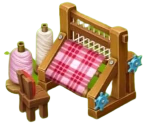 Category:Loom | Farm Bay Wiki | Fandom