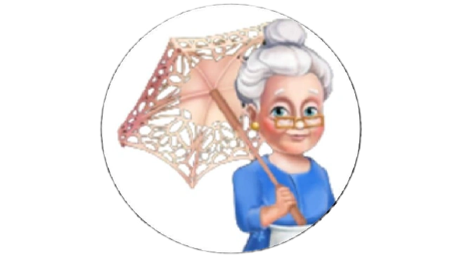 Characters | Farm Bay Wiki | Fandom