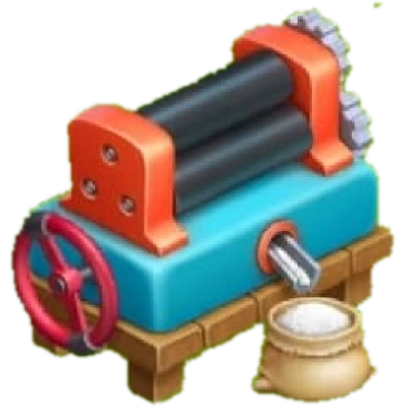Category:Sugar Machine | Farm Bay Wiki | Fandom