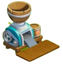 Category:Pet Feed Mill | Farm Bay Wiki | Fandom