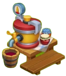 Category:Jam Machine | Farm Bay Wiki | Fandom