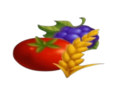 Crops & Trees | Farm Bay Wiki | Fandom
