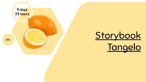 Sandbox | Farm Bay Wiki | Fandom