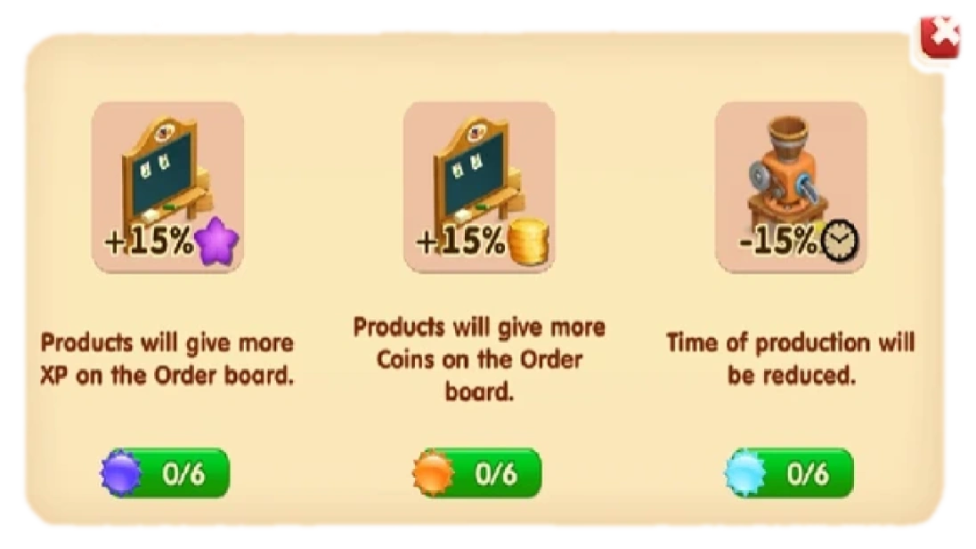 MoonshineFB/Sandbox | Farm Bay Wiki | Fandom