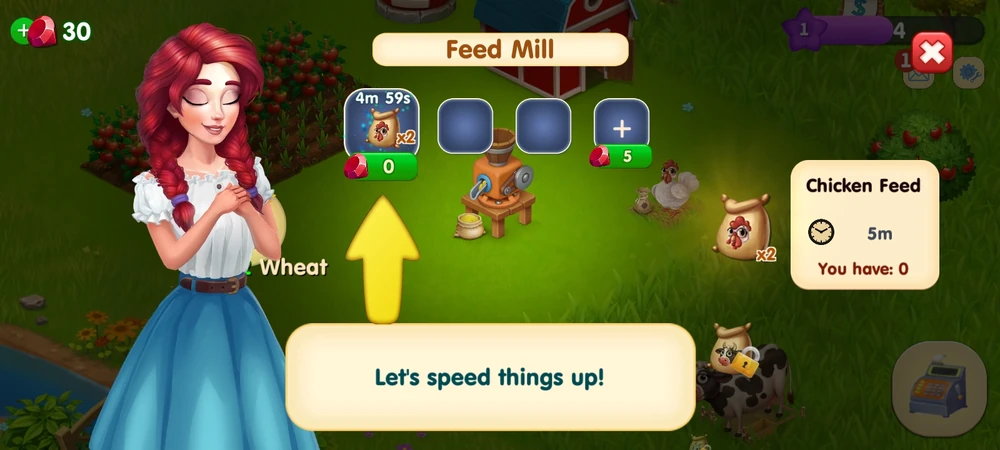 Sandbox | Farm Bay Wiki | Fandom