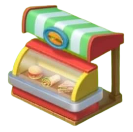 Category:Sandwich Bar | Farm Bay Wiki | Fandom