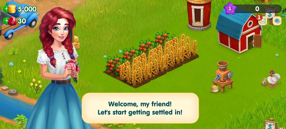 Sandbox | Farm Bay Wiki | Fandom