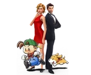 Farm Bay Wiki | Farm Bay Wiki | Fandom