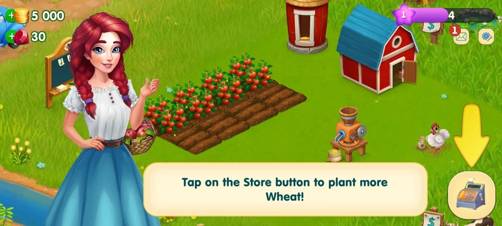 Sandbox | Farm Bay Wiki | Fandom