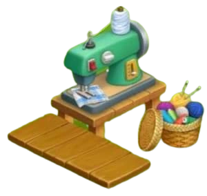 Category:Sewing Machine | Farm Bay Wiki | Fandom