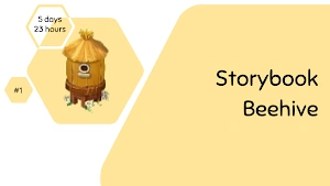 Sandbox | Farm Bay Wiki | Fandom