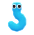 Baits | Farm a Fish 🐟 Wiki | Fandom