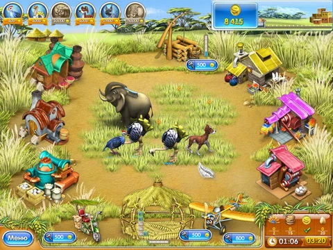 Farm frenzy Wiki | Fandom