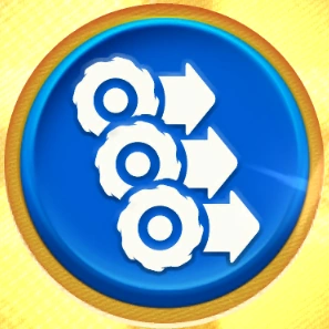 Turbotractor | Farm Heroes Saga Wiki | Fandom