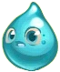Water Drop | Farm Heroes Saga Wiki | Fandom