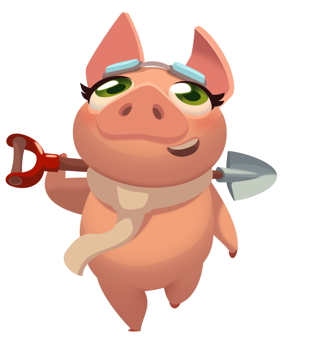 Heart | Farm Heroes Saga Wiki | Fandom