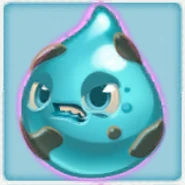 Water Drop | Farm Heroes Saga Wiki | Fandom