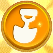 Magic Shovel | Farm Heroes Saga Wiki | Fandom