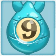 Water Drop | Farm Heroes Saga Wiki | Fandom