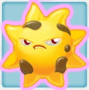 Sun | Farm Heroes Saga Wiki | Fandom