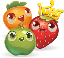 Cropsie | Farm Heroes Saga Wiki | Fandom