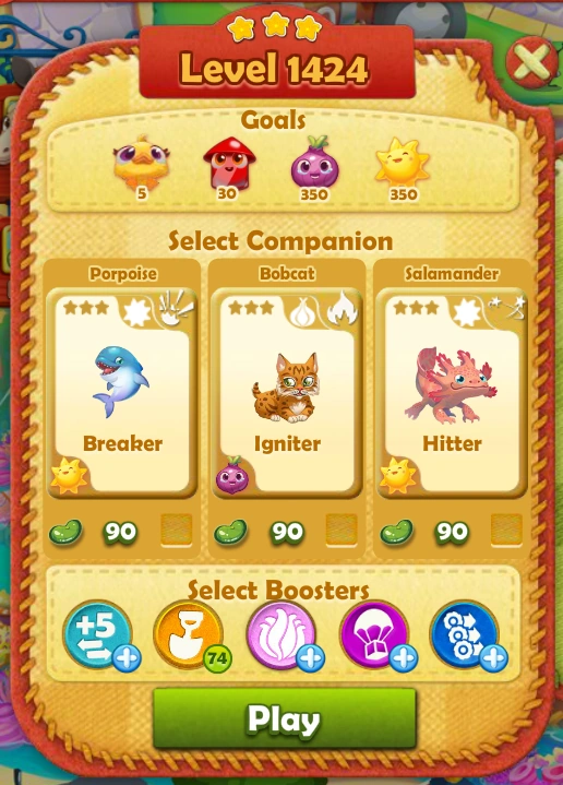 Category:Levels with firecrackers | Farm Heroes Saga Wiki | Fandom