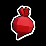 Crops | Farm it! Roblox Wiki | Fandom