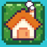 House Tile | Farm Keeper Wiki | Fandom