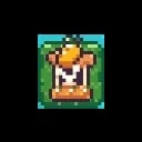 Farm Keeper Wiki | Fandom