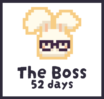 Boss Mode | Farm Keeper Wiki | Fandom