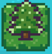 Resource Tile | Farm Keeper Wiki | Fandom