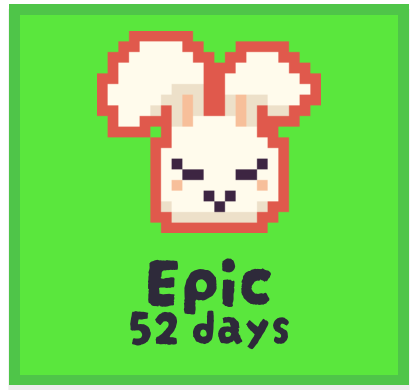 Epic Mode | Farm Keeper Wiki | Fandom