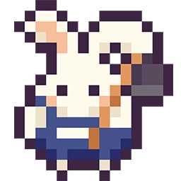 Farm Keeper Wiki | Fandom