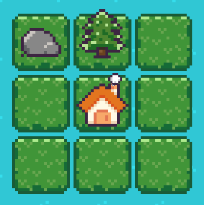 Farm Tiles | Farm Keeper Wiki | Fandom